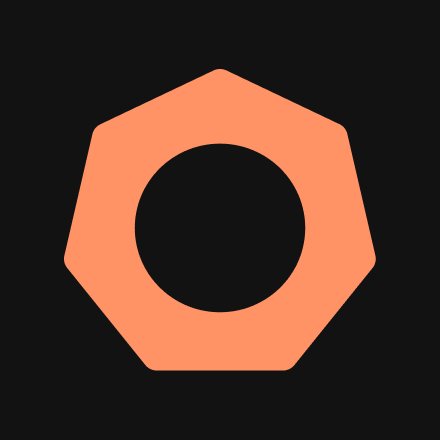 Demlabs студия — творческое пространство для мероприятий в самом сердце Академгородка