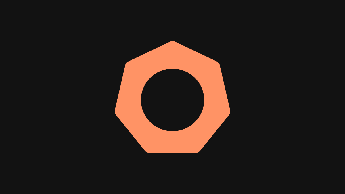 Demlabs студия — творческое пространство для мероприятий в самом сердце Академгородка